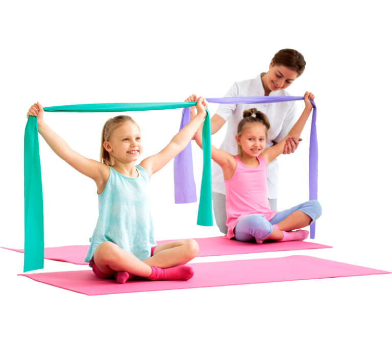 milestonepediatriccenter.com